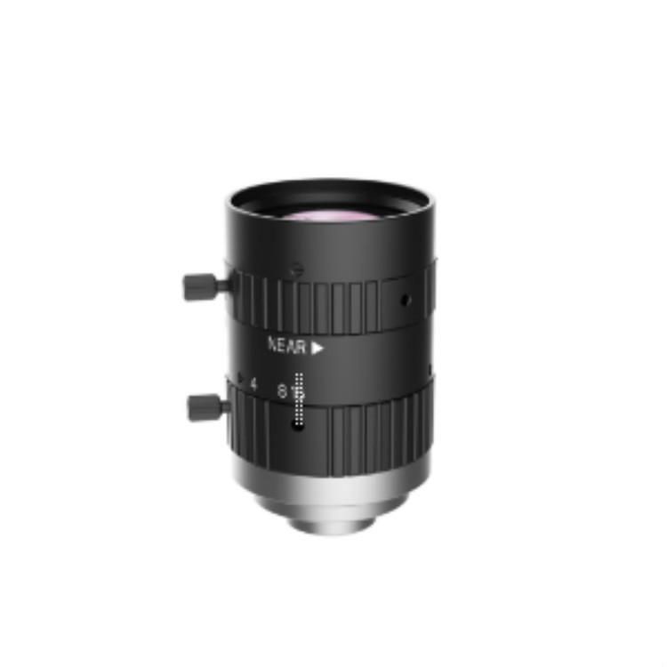 视得清厂家供应品牌工业相机 型号齐全 MV-CA060-10GC-600万像素千兆以太网工业相机