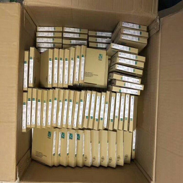 对射型光电传感器M100/MV100-RT/76A/103/115B倍加福P+F - 百度爱采购