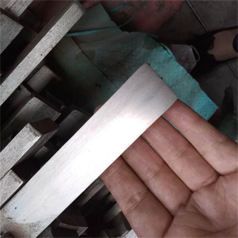 西 南 直 发 Q345扁铁 q235扁钢 热镀锌定制 各类尺寸加工