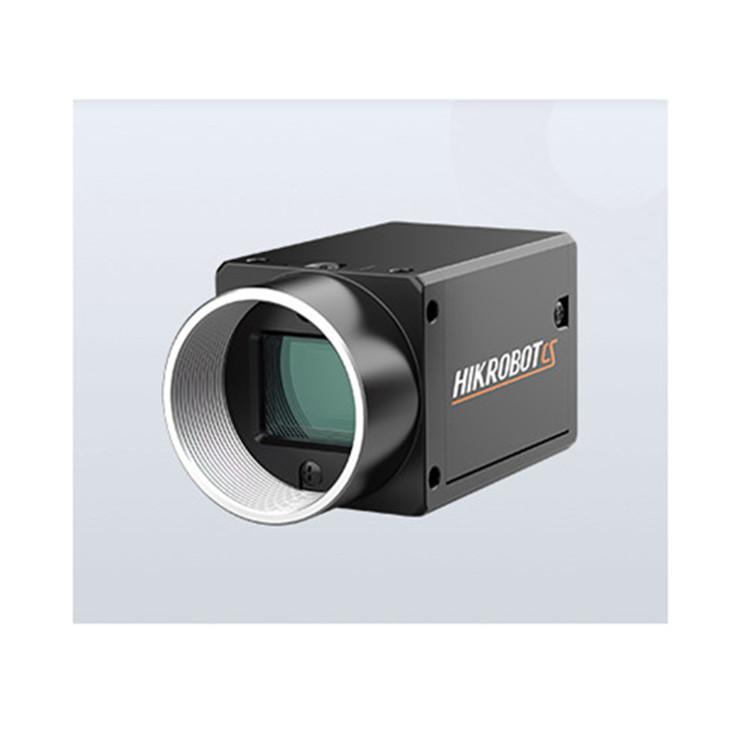 HIKVISION海康威视MV-CA003-20GC 黑白工业面阵相机
