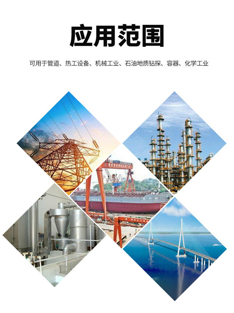 国标GB/T3091标准直缝钢管 地铁钢支撑工程用720*13厚壁直缝焊管 鼎航 产品关键词:国标3091钢管;国标直缝钢管;直缝焊管t3091;国标钢管gb/t3091;焊管gb/t3091 ...