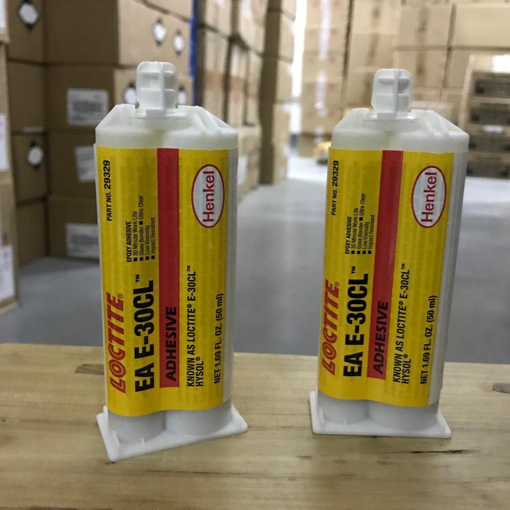 乐泰E-30cl胶水 玻璃金属陶瓷loctite环氧结构胶粘剂 镜头粘接AB胶 产品关键词:胶水cl;cl胶水;镜头胶水;30cl胶;30cl胶水粘;e-30cl胶