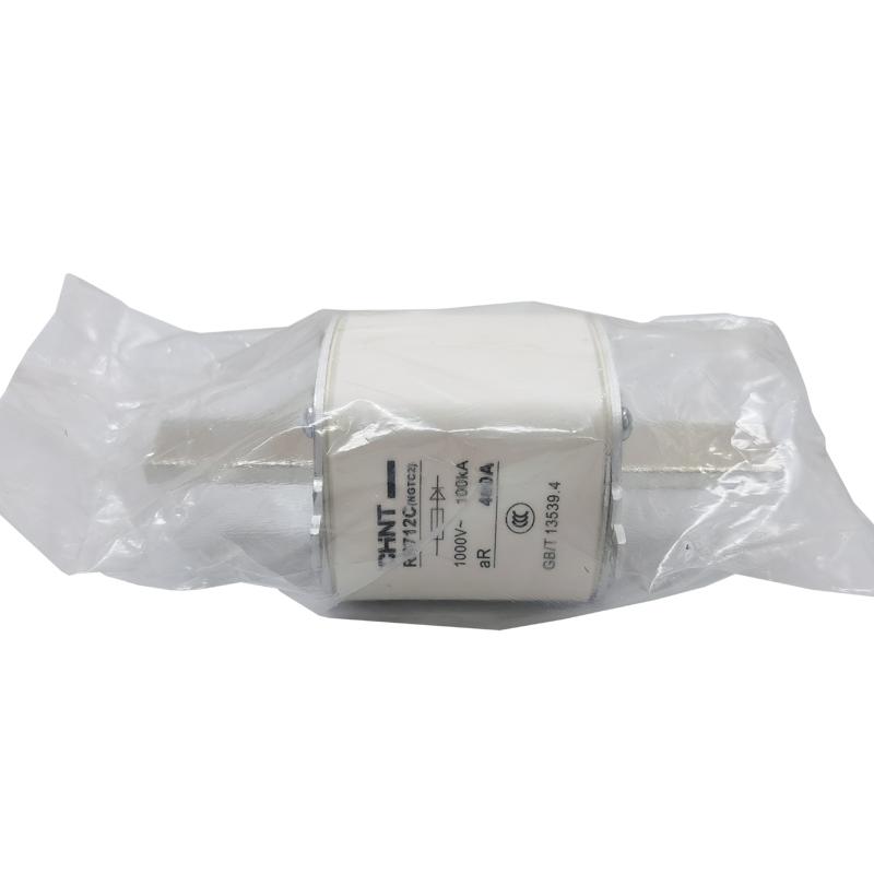 正泰熔断器RS711B(NGT00)-25A 32A 40A 50A 63A 80A 100A 125A