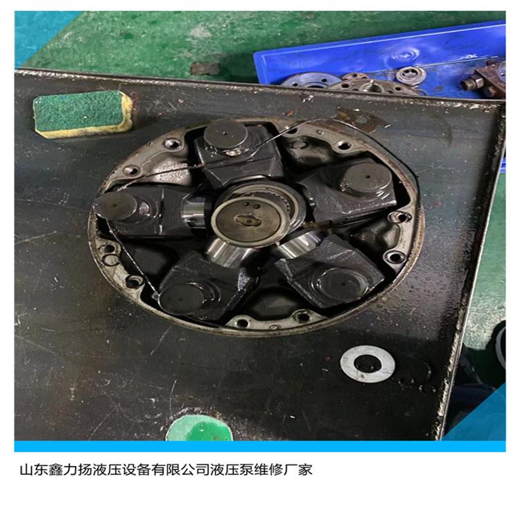 赫格隆CA210马达维修进口液压马达维修厂家 产品关键词:赫格隆液压马达维修;赫格隆维修;进口马达维修店