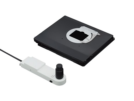 奥林巴斯显微镜BX63 维翰光电 电动荧光 明场、暗场等 产品关键词:奥林巴斯bx63;bx63荧光;bx63奥林巴斯