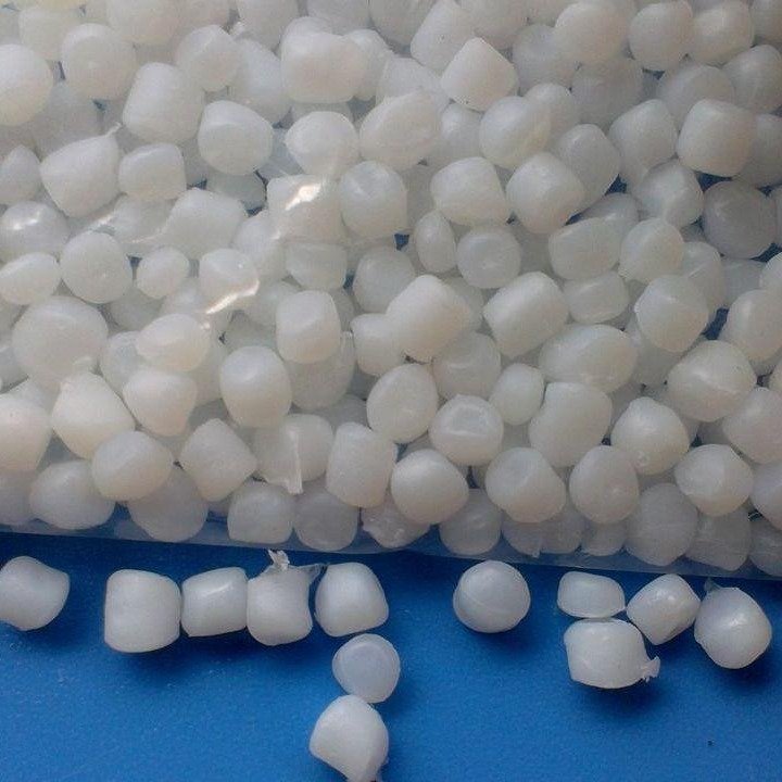 TPSiV美国杜邦3345-65A耐化学TPE原料 耐刮擦耐磨型材tpe挤出