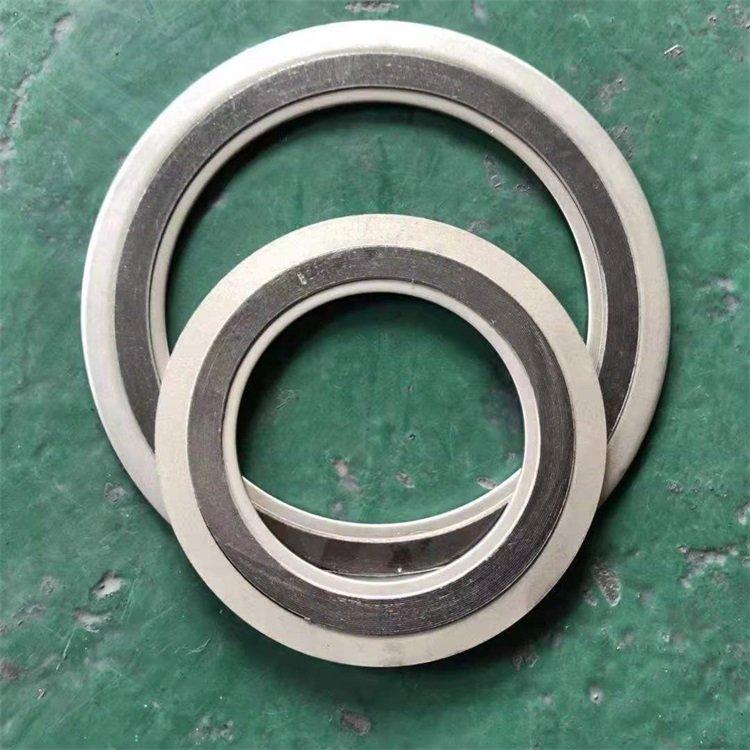 鑫弘不锈钢石墨缠绕垫片D2222 金属缠绕式法兰垫片HG/T20610-2009 产品关键词:d2222不锈钢;不锈钢缠绕垫2222;法兰垫片 ...