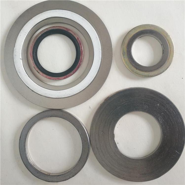 鑫弘D2222金属石墨缠绕密封垫片 D1222金属缠绕式垫片 产品关键词:垫d2222;金属缠绕垫片d1222的价格;d2222金属;材质 ...