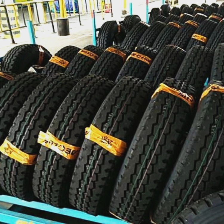 AEOLUS风神12.00R20 AGM10 拖挂车运输车自卸车轮胎 产品关键词:agm轮胎;10拖;agm10轮胎;aeolus运输;风神轮胎10;风神轮胎agm10;风神1200r20 ...