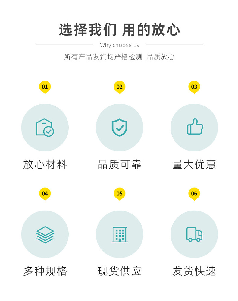 abs新料奇美PA-757 通用注塑级 高光泽 白色粒子 中抗冲 塑胶颗粒