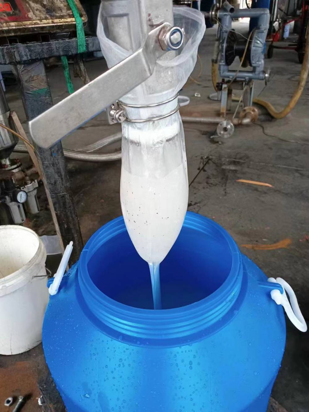 氯化聚丙烯DX-526P PP附着力促进剂 东洋纺PP水树脂 产品关键词:pp底材附着力促进剂;氯化聚丙烯526p;pp水树脂;氯化聚丙烯价格;pp附着力促进剂;氯化聚丙烯·;东洋纺DX ...