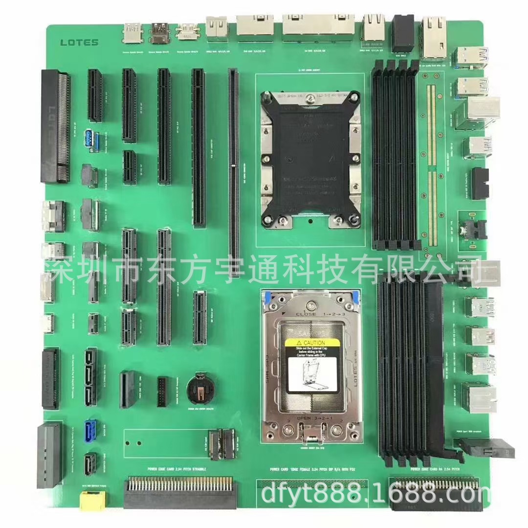 安费诺genz4c 168pin高速金手指连接器总线插槽高速连接 产品关键词 Genz连接器 Genz4c 连接器 4c 连接器 Genz连接