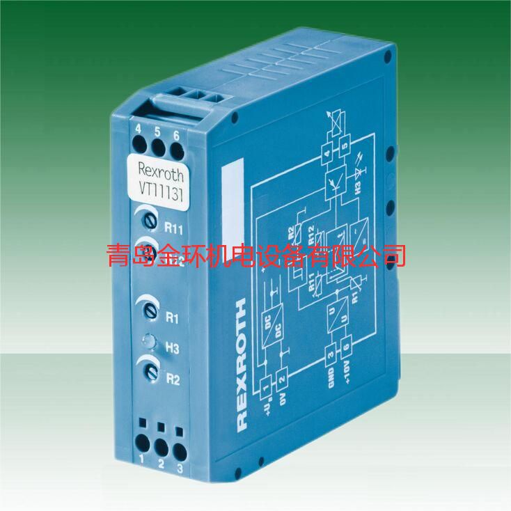 VT12350-3X/0/ R900022868 VT12350-3X/0/001 R900751526