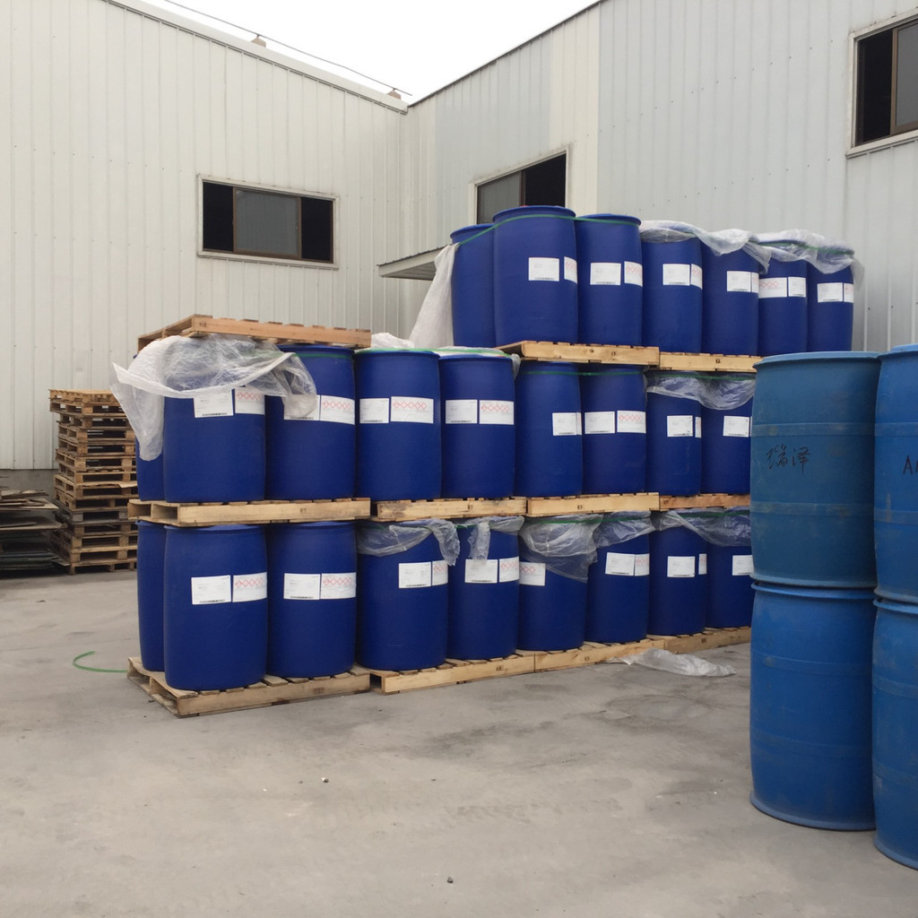 德国瓦克硅类增韧剂 GENIOSIL XT 55杂化聚合物 产品关键词:瓦克增韧剂