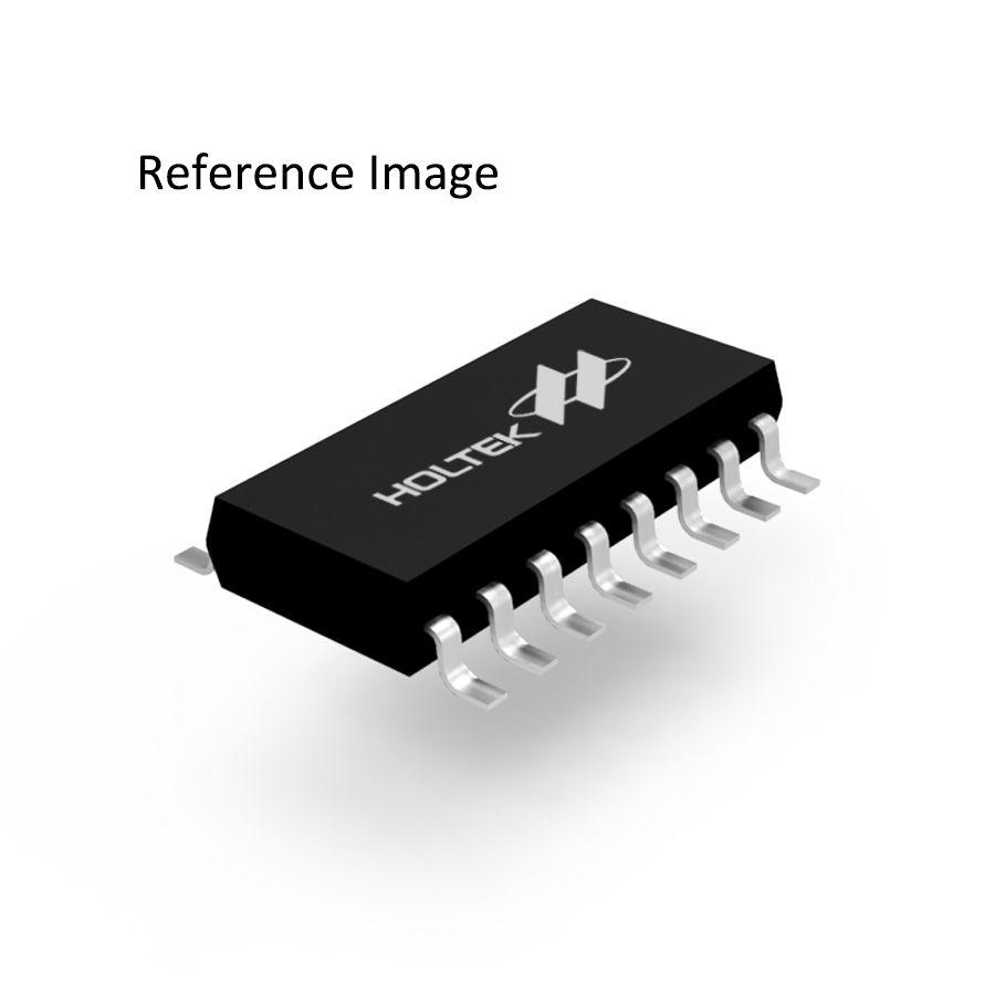 BS86C08C 24SOP 合泰HOLTEK带 LED 驱动的增强型触控 A/D 型 Flash 单片机 产品关键词:单片机系列产品;bs86c08单片机;bs86c08c单片机;cc触控 ...