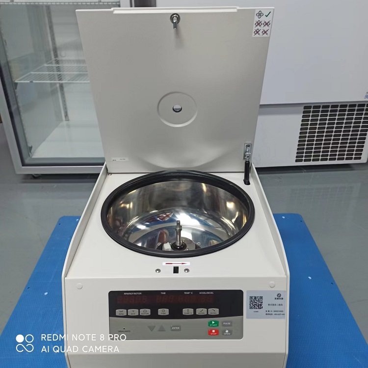 二手 贝克曼 Beckman Allegra X-30R 小型冷冻离心机 产品关键词:贝克曼离心机x-30r;allegra小型离心机;贝克曼x-30