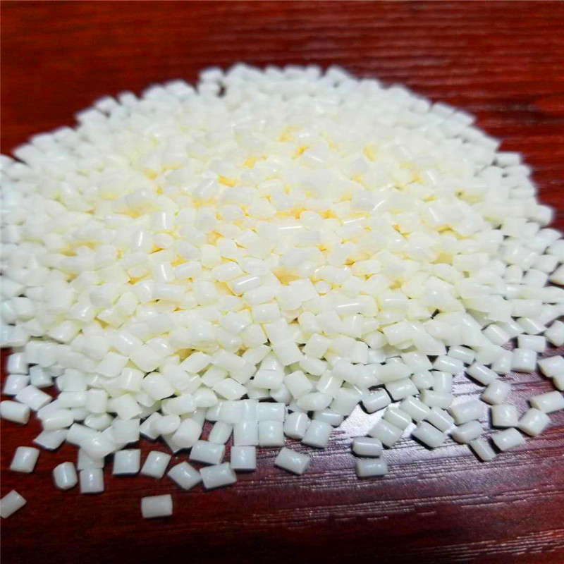 PA66 EPR27 河南神马尼龙 阻燃级高抗冲 增韧级 聚酰胺 产品关键词:河南神马尼龙