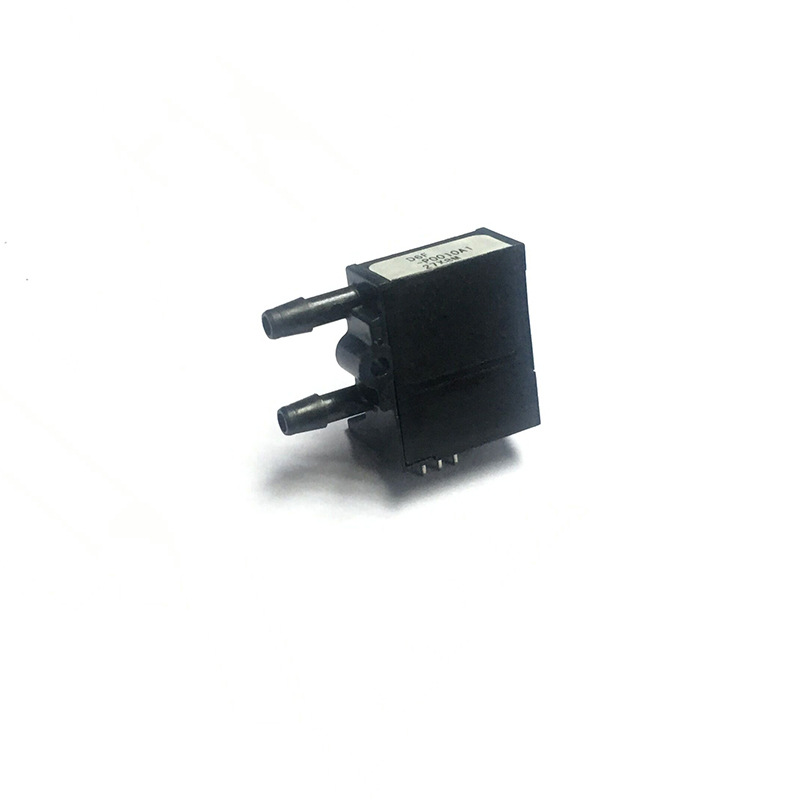 欧姆龙mems流量传感器d6f P0010a1气体流量传感器微型流量传感器