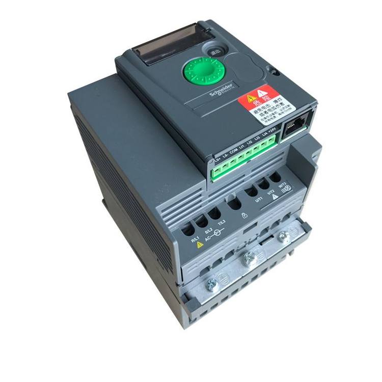 施耐德Altivar变频器 ATV71/ATV61/ATV310/ATV312 schneider代理 产品关键词:施耐德变频器altivar ...