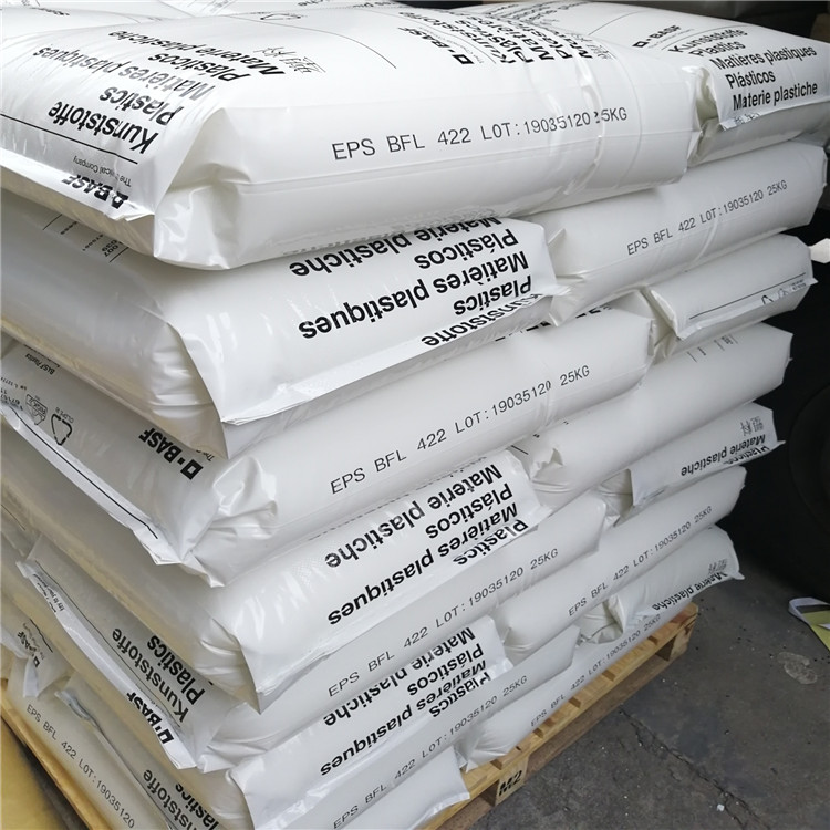 美国塑料工程 PLENCO 06500 玻璃纤维增 强酚醛模塑料 高耐热 快速固化 航天应用