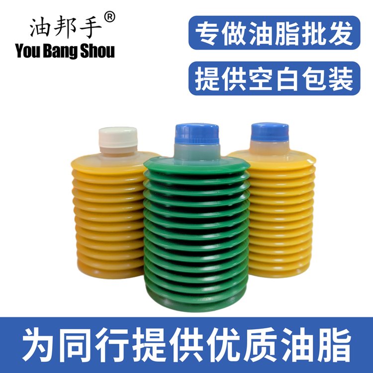LUBE LHL-X100 W100 MYS-7 FS2-7 NS-1-7 JS1-7电动注塑机润滑脂 产品关键词:js1-7润滑脂