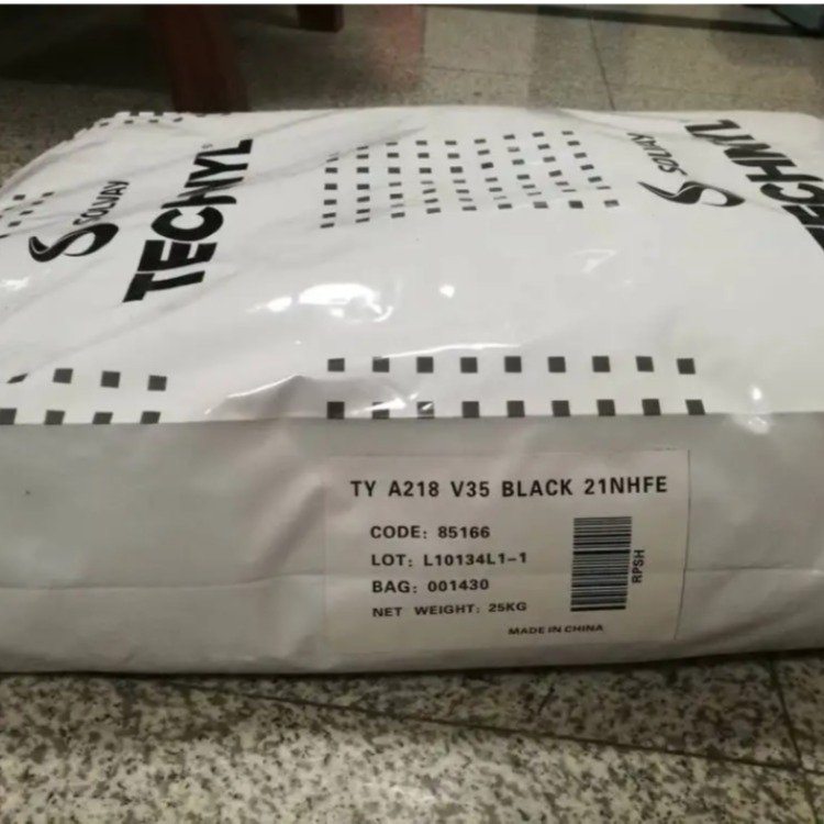 ALTECH® PA6 A 2030/109 GF30德国爱彼斯 尼龙6聚酰胺加纤增强30% 产品关键词:爱彼斯pa6