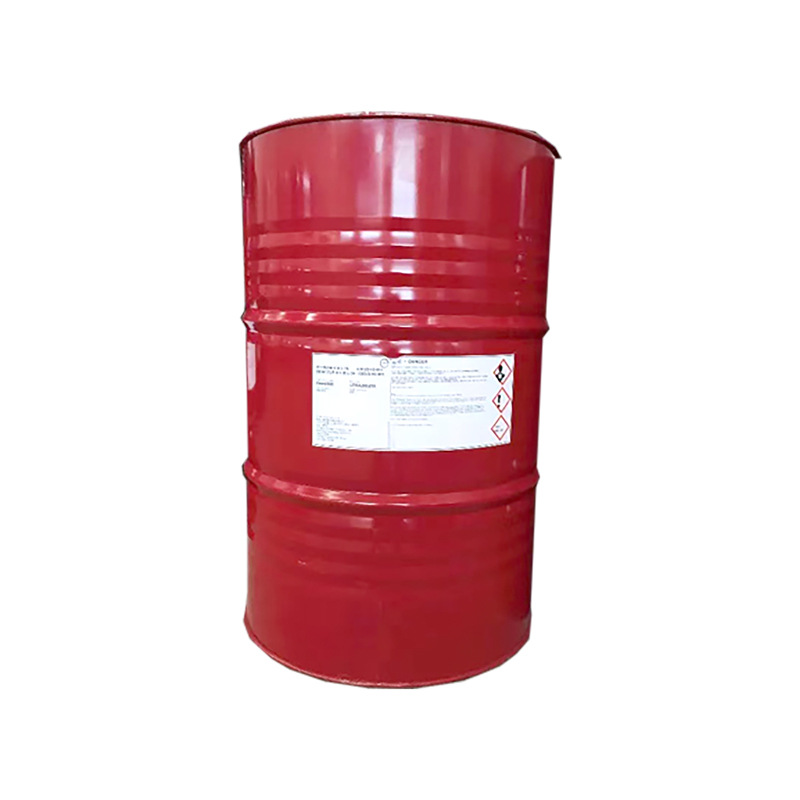 科思创Imprafix 2794XP水性固化剂封闭型脂肪族异氰酸酯纺织涂层用 产品关键词:剂脂肪族异氰酸酯;封闭型异氰酸酯固化剂异氰酸酯固化剂;脂肪族固化剂;水性固化剂 ...