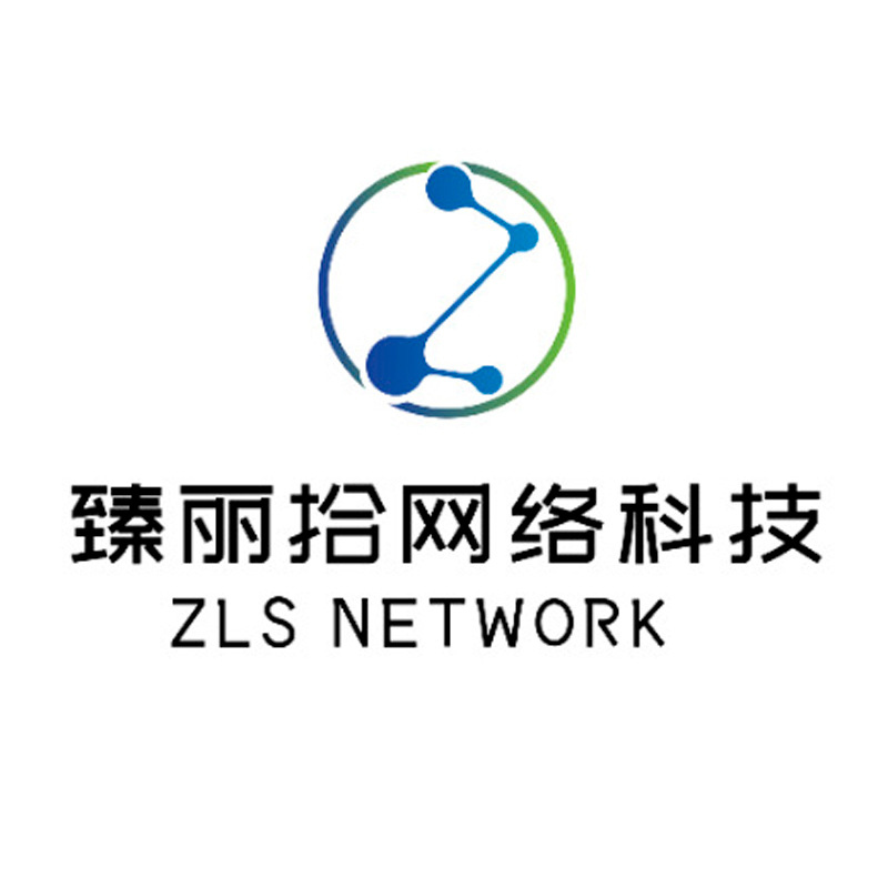 美国陶氏KATHON LXE低毒杀菌剂水性涂料胶粘剂乳液合成水处理等