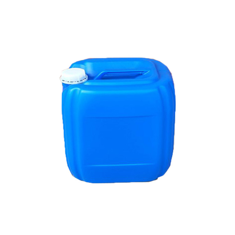 禾大Hypermer KD1浆料分散剂阳离子型聚合物陶瓷金属半导体行业