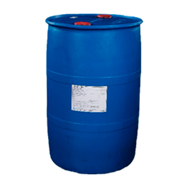 索尔维磷酸酯乳化剂RHODAFAC RS610表面活性剂甲基丙烯酸烷基酯 - 百度爱采购