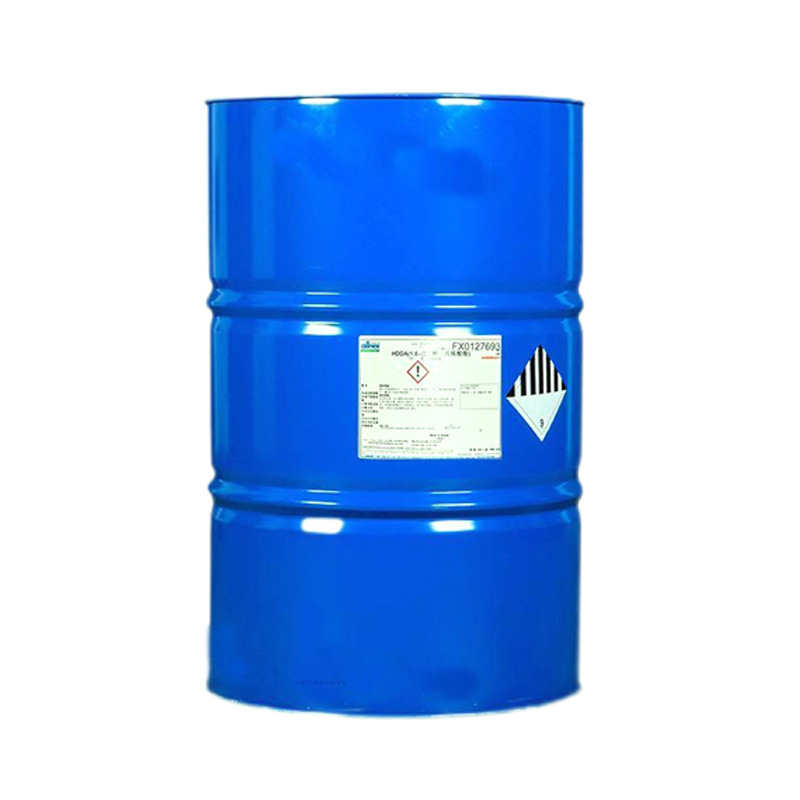 湛新EBECRYL 1290N六官能脂肪族聚氨酯丙烯酸酯双酚AUV/EB固化树脂