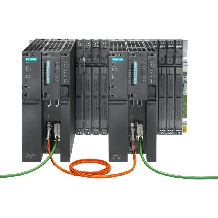 西门子SIMATIC6ES7153-2BA02-0XB0 ET200M IM153-2 模块代理商