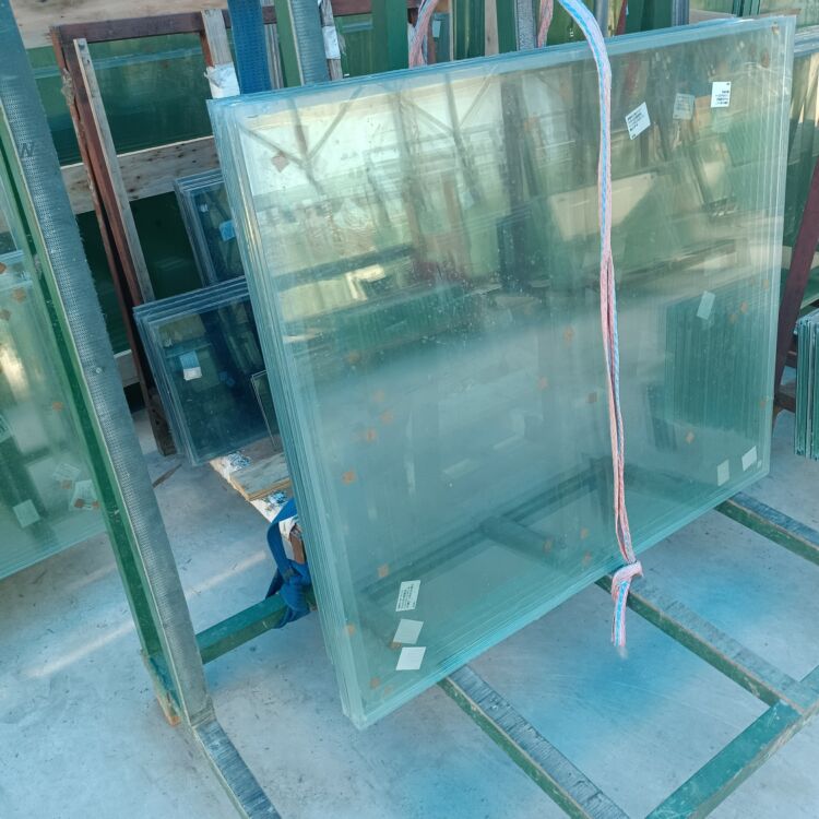 宝盾玻璃 FFB-25-A1.00防火玻璃 不脱胶稳定可靠 消防产品强制认证 产品关键词:ffb-25-a10复合防火玻璃;玻璃ffb-25-a100;防火玻璃ffb-25-a10;ffb ...