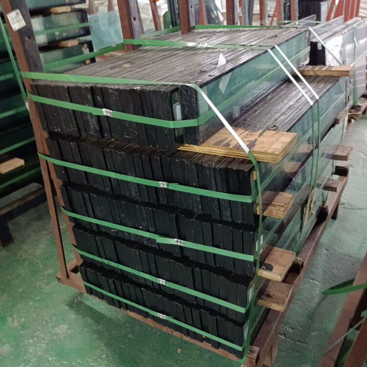 宝盾玻璃 FFB-25-A1.00防火玻璃 不脱胶稳定可靠 消防产品强制认证 产品关键词:ffb-25-a10复合防火玻璃;玻璃ffb-25-a100;防火玻璃ffb-25-a10;ffb ...