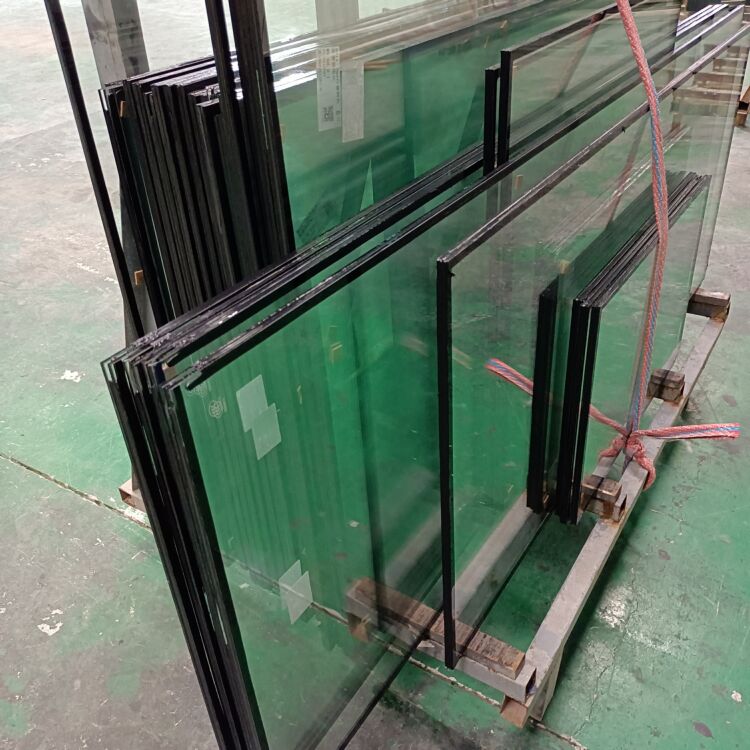 A类防火隔热1小时6LOW-E+12A+25mm水晶硅防火玻璃 防紫外线 产品关键词:25mm水晶硅a类防火玻璃多少钱;a类1小时复合防火玻璃;6low-e+12+25水晶硅防火玻璃;6+6 ...