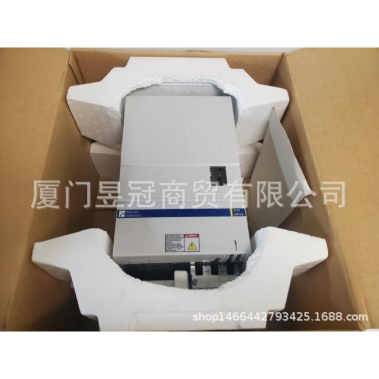 全新原装 INDRAMAT伺服驱动器DKC21.3-100-7-FW R911281391出 产品关键词:伺服213