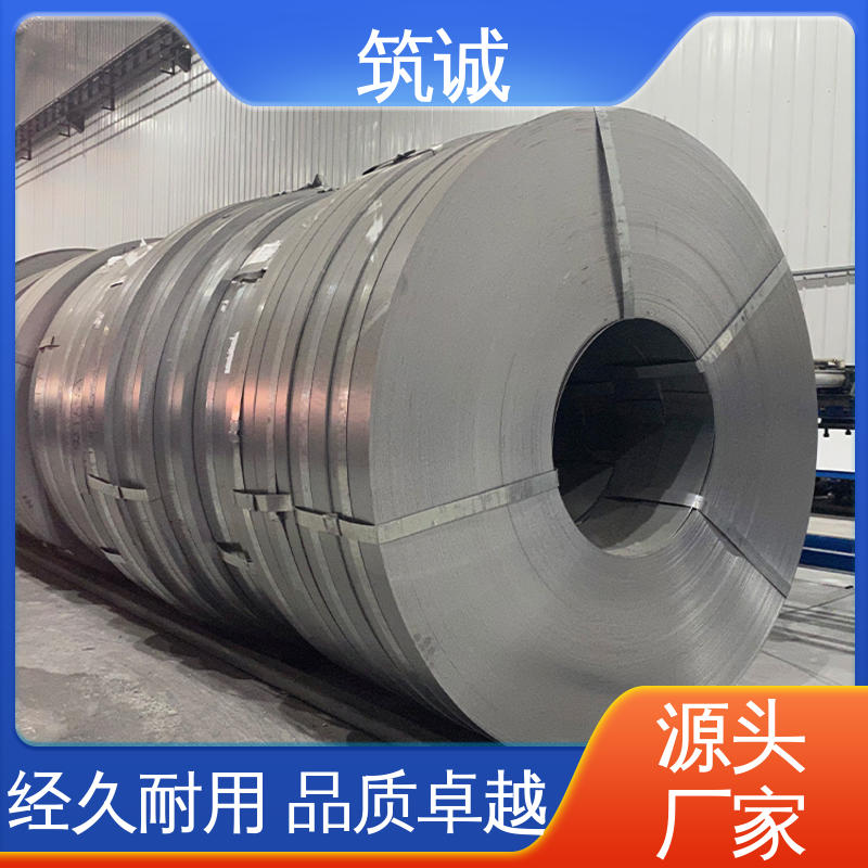 分布式光伏支架 定尺加工 交通条件便捷 矿山并下送风 筑诚 - 百度爱采购