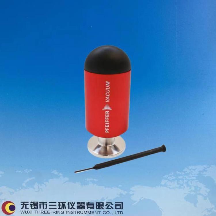 TPR280 Pfeiffer压力计 皮拉尼真空计