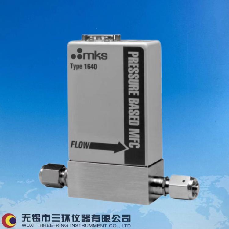 美国 MKS 1640A-27313压力控制器 - 百度爱采购