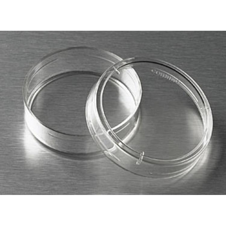 Corning康宁 生物耗材 t25培养瓶 细胞培养 TC表面， 透气盖 灭菌 430639 产品关键词:康宁t25细胞培养瓶430639;康 ...