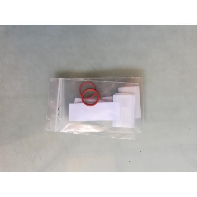 现货 Thermo赛默飞7000-317溴化钾窗片KBr Window,25×4m|thermo - 百度爱采购