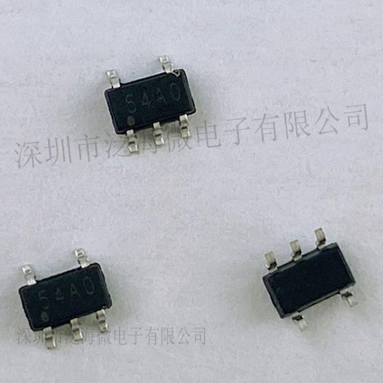 厂家丝印S35B 封装SOT23-6 1.2MHz 2A 2V-24V 升压IC宽电压输出 - 百度爱采购