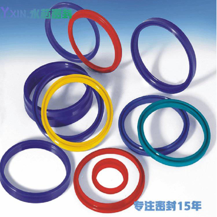 FKM/FPM氟橡胶密封圈无合模线低摩擦系数耐低温HNBR氢化丁腈O型圈 - 百度爱采购