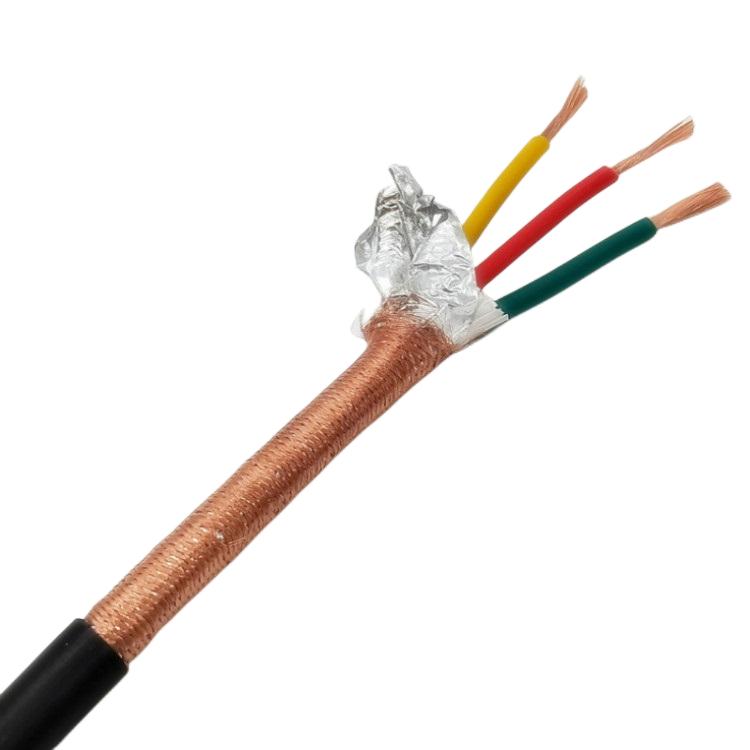 计算机电缆 DJYPVP-22 5*2*0.75 DJYJPV 分屏总屏线缆 - 百度爱采购