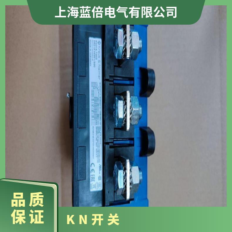 奥地利蓝系列KN开关CA10B-A215-ERF-G411 蓝倍专销 - 百度爱采购