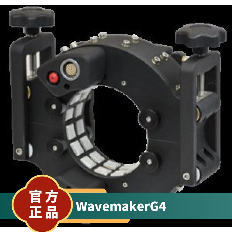 英国GUL超声导波管道检测系统Wavemaker G4 不用除去涂层检测 产品关键词:导波gul;wavemakerg4导波;英国导波wavemakerg4;英国超声导波;导波管道;gul超声 ...