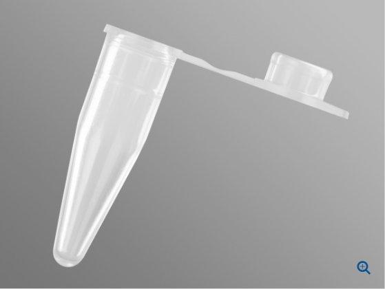 MCT-150-C-S 爱思进 1.5ml 无色灭菌，尖底，离心管 产品关键词:爱思进15ml无色离心管MCT-150-C