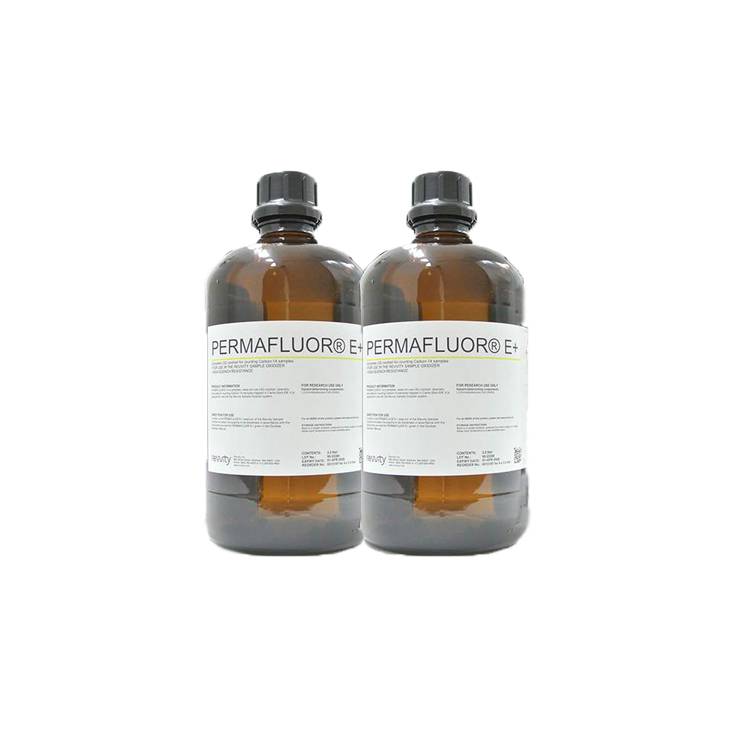 瑞孚迪 美国PE闪烁液 PermaFluor E+ 货号6013187 - 百度爱采购