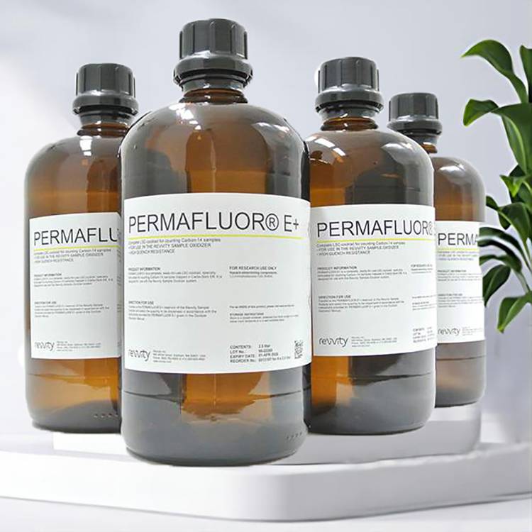 瑞孚迪 美国PE闪烁液 PermaFluor E+ 货号6013187 - 百度爱采购