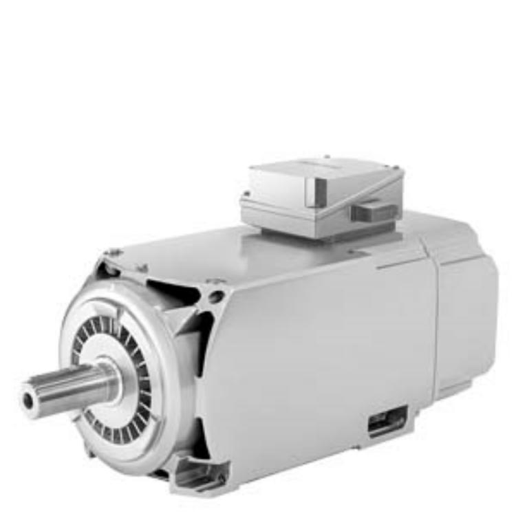 全新1PH8288-1HC40-0BU1/0BU2{紧凑型异步电机}700RPM272kW3711Nm - 百度爱采购